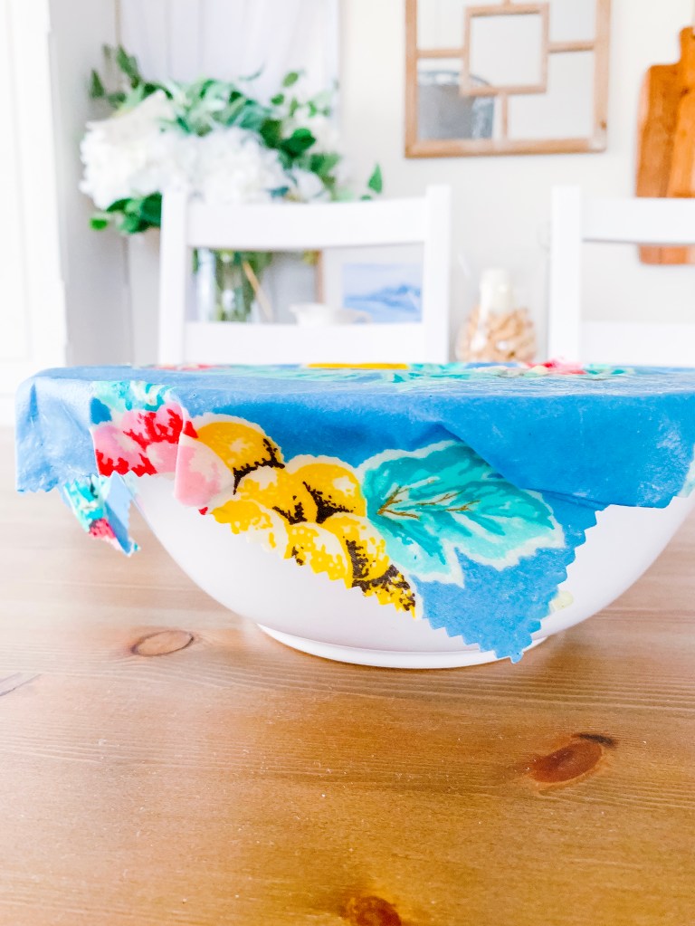 12 Easy Swaps to a More Eco-Friendly Home