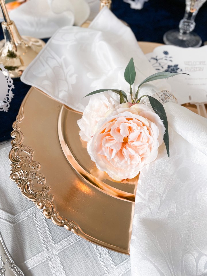 HOSTING A MYSTERY MENU DINNER PARTY (WITH FREE PRINTABLES)